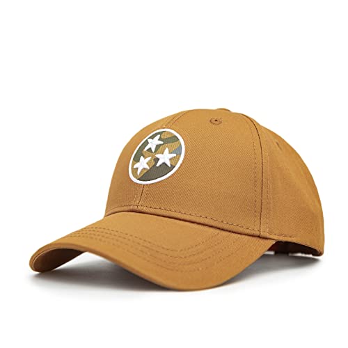 Beautiful Giant Mens Baseball Cap Cotton Adjustable Size Trucker Hat w