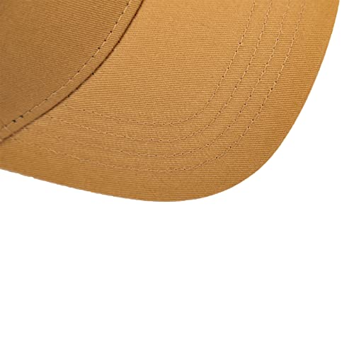 Beautiful Giant Mens Baseball Cap Cotton Adjustable Size Trucker Hat w